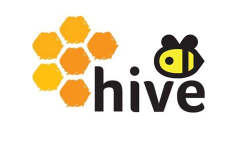 Hivesql · Github Topics · Github