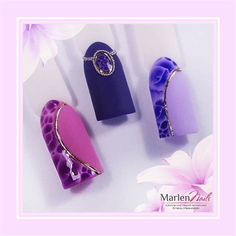 Курсы Маникюра Наращивания СПб On Instagram “🎀День БЕСПЛАТНЫХ дизайнов 21 ноября ⠀ Скоростные