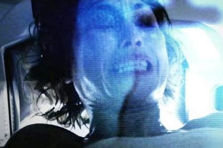 Prometheus Bay Weekly