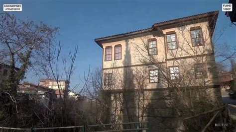 ΜΠΑΡΜΠΟΥΤΑ ΒΕΡΟΙΑ ΗΜΑΘΙΑΣ ΚΑΘΗΜΕΡΙΝΕΣ ΑΠΟΔΡΑΣΕΙΣ 4k Feimi X1bh Handheld Gimbal Youtube