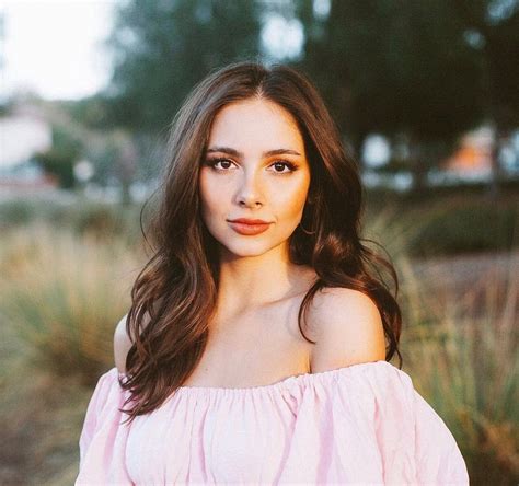 Haley Pullos Net Worth Before Arrest Car Accident Update Internewscast