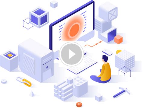 E Commerce Implementation Services Tpc Hosting