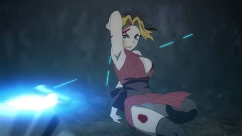 Pin Von Estefany Quispe Auf Guardado R Pido