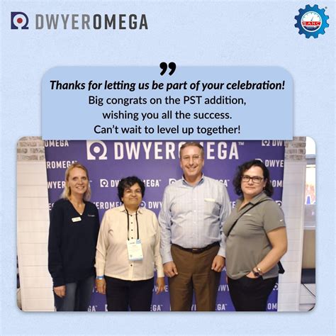 Sanc Collaborationforsuccess Innovationinengineering Pst… Shrirang Automation And Controls