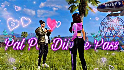 Pal Pal Dil Ke Pass Xmlclip ⬇️ Youtube