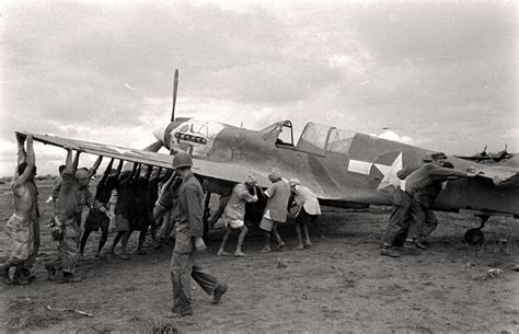 88th Fighter Squadron