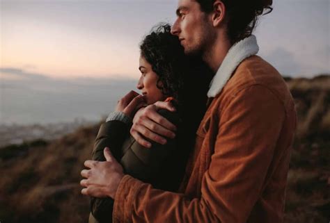 The Power Of Intimacy Building Stronger Connections In Healthy Relationships Blog Glaad Voice