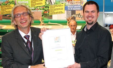 The Smallest JBL Product Gets The Biggest Prize