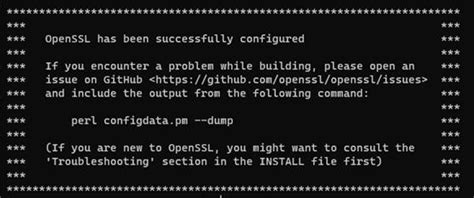Centos7升级opensslcentos7 升级openssl Csdn博客