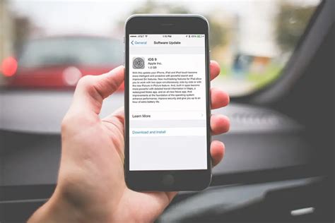 Как да проверявате и инсталирате актуализации на Windows Домашна мрежа