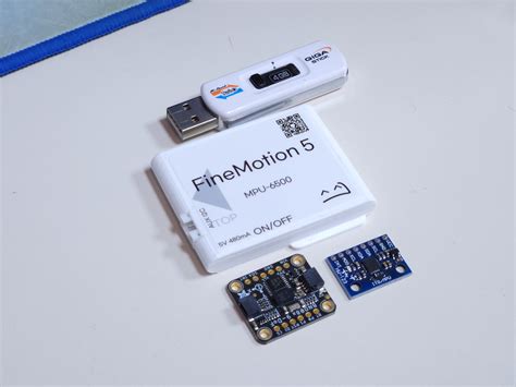 GitHub Kamilake FineMotion Tracker ESP Motion Capture Full Body Tracker For SlimeVR