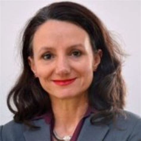 Aylin Dulagil University Of Wollongong Wollongong Uow Australian