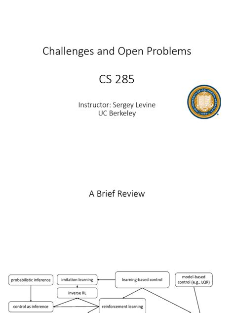 Lec 23 Pdf Machine Learning Artificial Intelligence