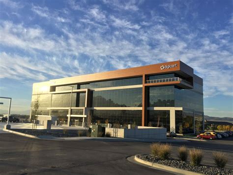 Digicert Trust Lifecycle Manager Introduced To Set New Bar For Unified Management Of Digital