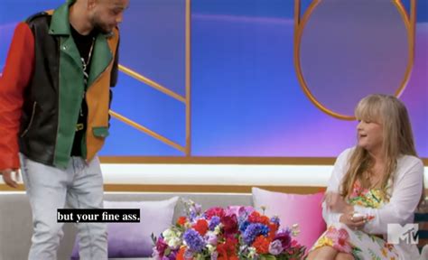 Shen Williams Comments After Son Bar Smith Is Sentenced For One Of His Pending Charges Claims