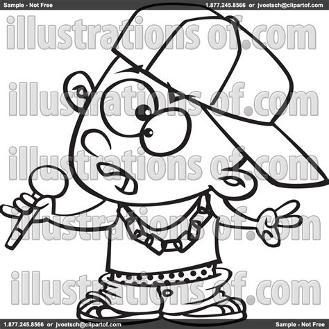 Clip Art Sap Clip Art Clipart Panda Free Clipart Images