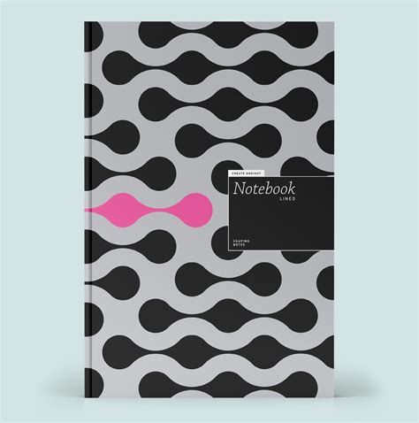 Notebooks Us Store — Create Onsight