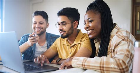 What Is Power Automate Its Benefits And Features Arkitech Training