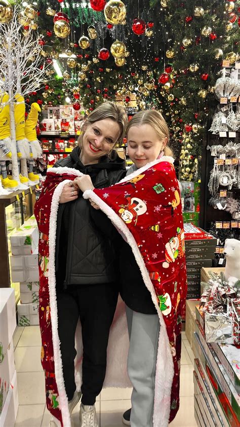 АРТДЕКОР Ukraine Опт гурт роздріб 🎄 Ми отримали величезну поставку новорічного текстилю 🎄 У