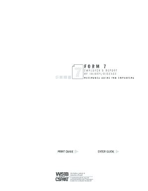 Pgb Eform Fill Online Printable Fillable Blank PdfFiller