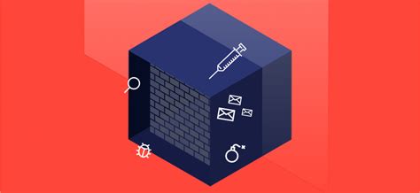 What Is Black Box Penetration Testing Guard N Watch