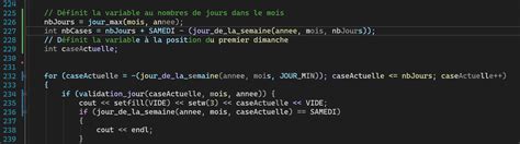 Very Colorfull And Readable Code Rprogrammerhumor