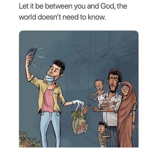 Nitin Pathak Posted On Linkedin