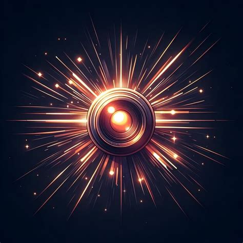 Shutter Sound Effect Animation Images Free Download On Freepik