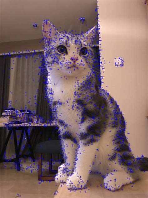 基于 OpenCV 的图像匹配 Java 版最近在做图像匹配的事发现原来有个叫 OpenCV 的库非常强大跨平 掘金