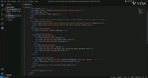 Ahmad Maaz On Linkedin Webdevelopment Developer Codeclause
