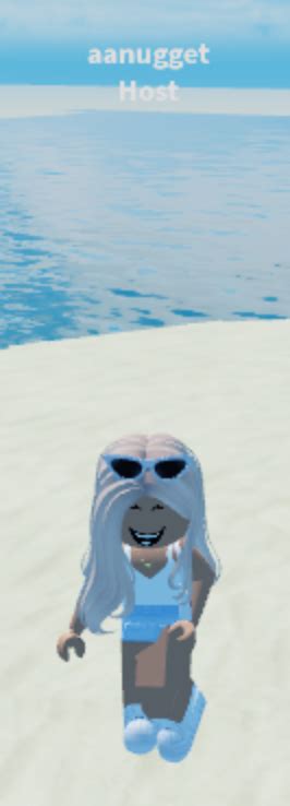 How Do I Make An Overhead Gui That Shows The Players Username And Team Scripting Support