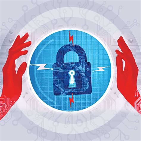 IoT Security How To Stay Safe In 2019 And Beyond WiredShopper