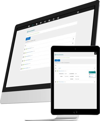 Cloud Control Framework And Cms