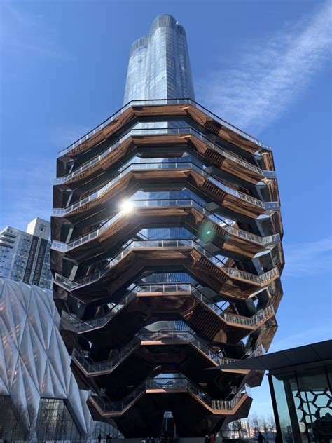 Pin By Donald On New York Architecture New York Architecture City Favorite City