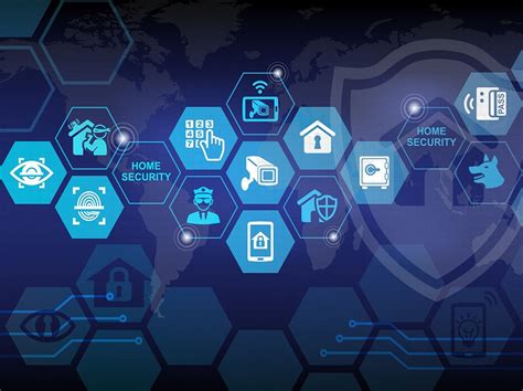 Sistemas De Integración Seguridad Atempi