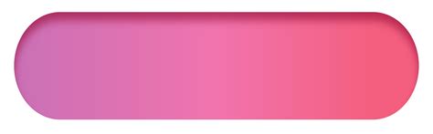 Web Button Gradient Button 10975944 Png Web Button Gradient Button 10975944 Png