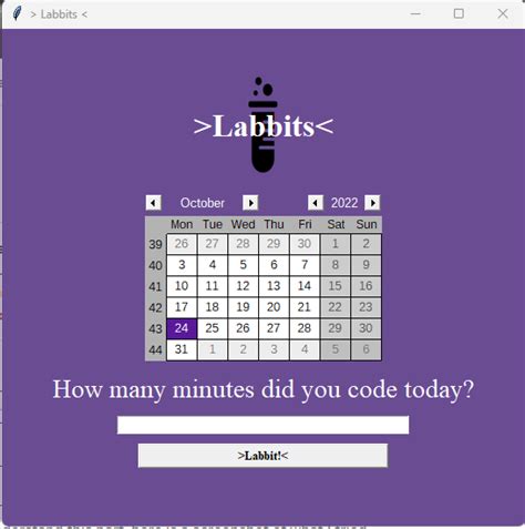 github jared glenn 100 days of python code completed in 2022 bootcamp with dr angela yu