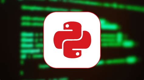 Domina El Lenguaje De La Serpiente Curso Gratis De Python Para Desarrolladores Y Entusiastas