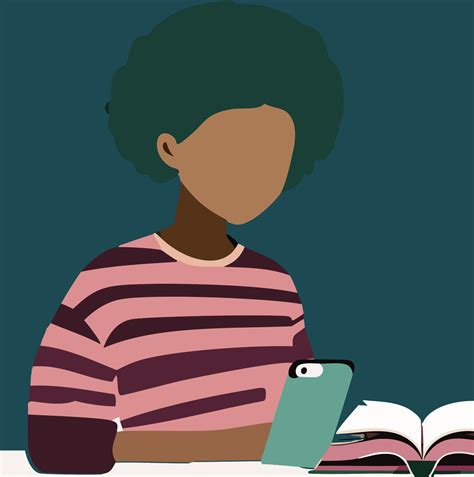 Practicing AI Ethics Literacy Scenarios For Engaging With AI Ethics In Education Institute