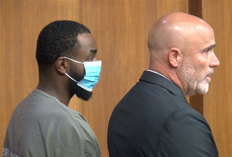 Attorney Argues Victim Caused Deadly Collision While Distracted By Sex