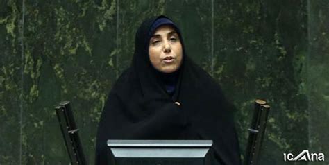 پایگاه اطلاع رسانی دکتر سکینه الماسی نماینده سابق مردم شریف