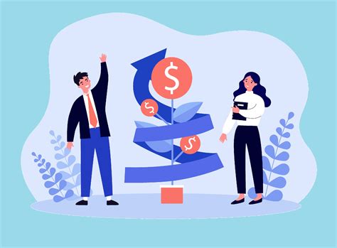 improving your credit score in oakland tips and tricks ðŸ§