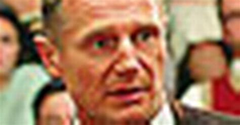 DR SEX KING OF THE SWINGERS Mirror Online