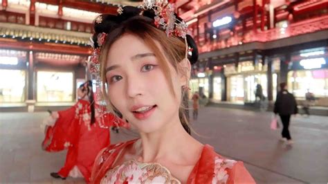 🇨🇳shanghai Vlog Culture And City Exploration Youtube
