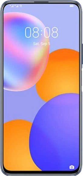 Huawei Nova I Vs Huawei Nova Y What Is The Difference