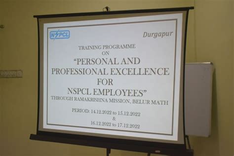 Anindya Roy Posted On Linkedin
