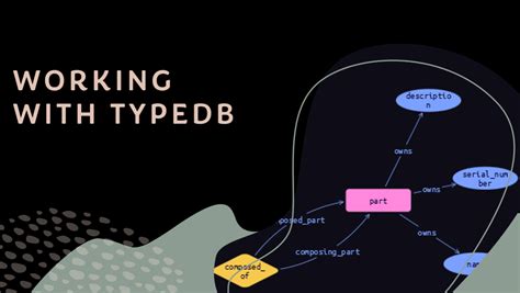 Why Should I Use Typedb For My Graph Data