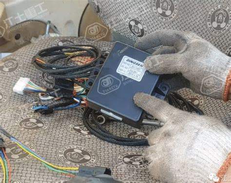 Rotating Wood Grapple Not Rotating Causes And Solutions Jiangtu