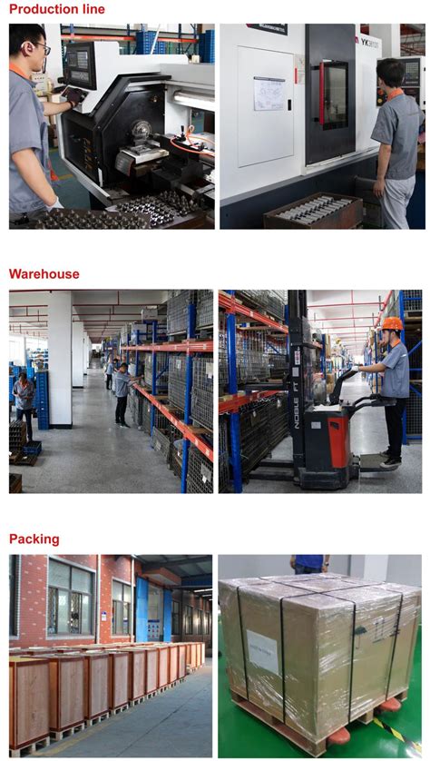 Customized Forestry Machinery And Equipment Jaw Couplings Jaw Spider Coupling Curved Jaw