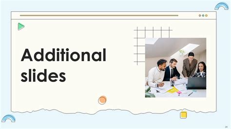 Customer Data Onboarding Powerpoint Presentation Slides Ob Cd Ppt Example